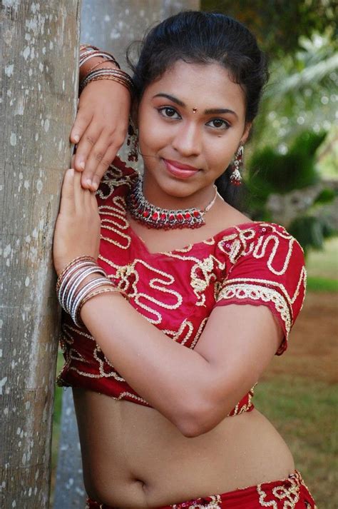 Pin By Slim Athlete On Fashion Village Girl Images Indian Women Women