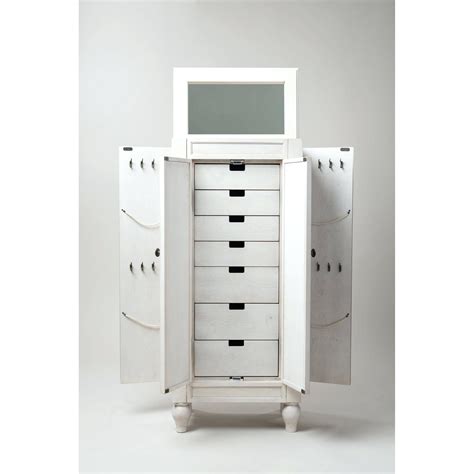 15 Best Ideas Maximizing Style And Space With A Small Single Wardrobe