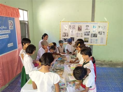 ကျိန္တလီမြို့၊community Centreခန်းမတွင်၇၅နှစ်မြောက်စိန်ရတုလွတ်လပ