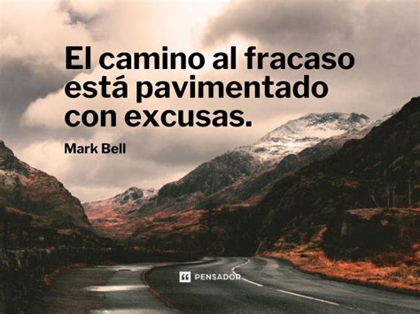 Lindas Frases Para Hombres Frases De Amor Para Mi Novio Mx
