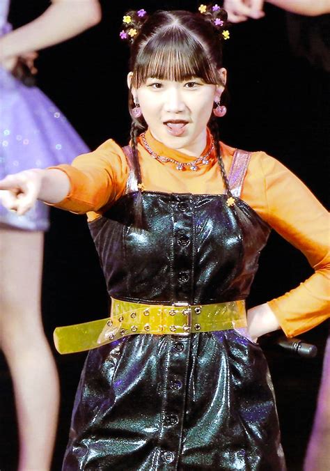 Ocha Norma 広本瑠璃ちゃんのアンオフィ 矢部本のブログ