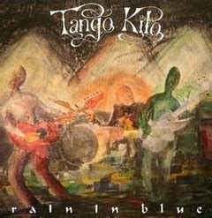 Tango Kilo Musicology Ie