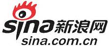 Sina Corporation Wikiwand