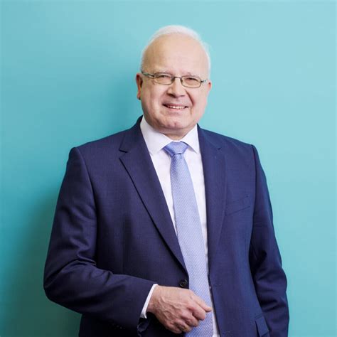 Martin Erkelenz Cdu Köln