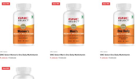 Do Multivitamins Actually Do Anything Logics Valley