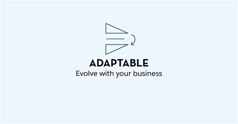 Adaptable Salesforce Architects