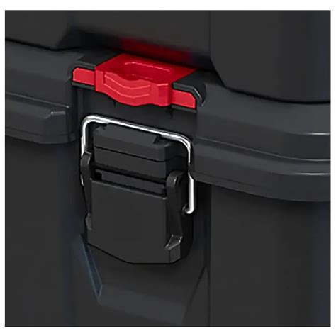 Keter Stack Nroll Modular System Complete Set 21 Organizer 3 Set