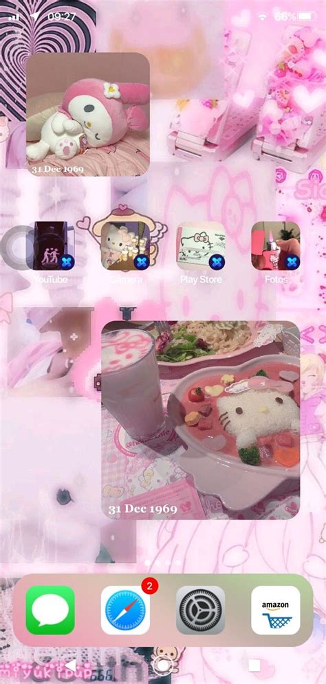 Pin By Samira Serik On Aethetics Wallpaper Youtube Wallpaper Fotos