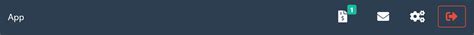 Css Put Badge Up In The Right Corner Bootstrap 4 Stack Overflow