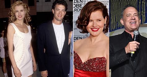 Rachelle Shelly Marie Twitter