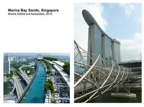 Online Webinar With Tiyok Prasetyoadi From Pdw Ppt