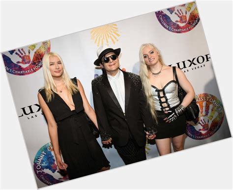 Anne Mitchells Birthday Celebration Happybday To