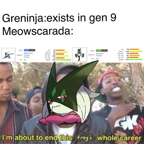 Stunfisk Meme Top 1 Memes De Stunfisk