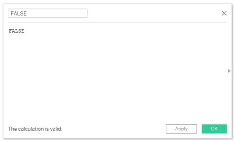 How To Automatically Deselect Marks In Tableau The Data School