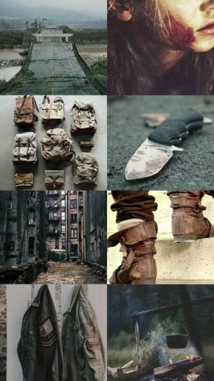 Some Aesthetic Tumbex