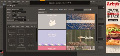 I Cant Close The Curent Window · Issue 5181 · Photopeaphotopea · Github