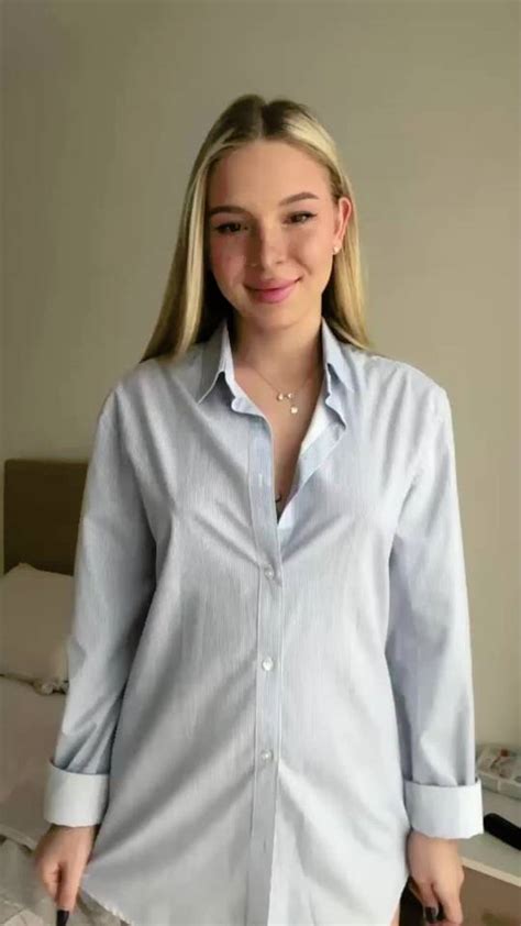 Did You And Your Cock Got Surprised Scrolller