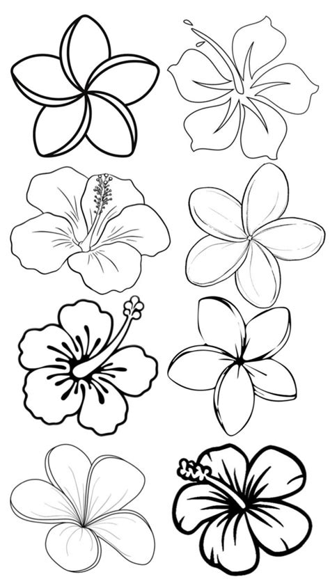 900 Drawingsketches Ideas In 2025 Drawing Sketches Easy Doodle Art