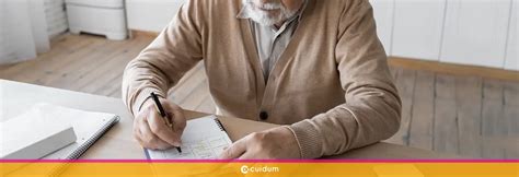 Tabla Pensiones 2024 Cuidum Cuidado De Mayores A Domicilio