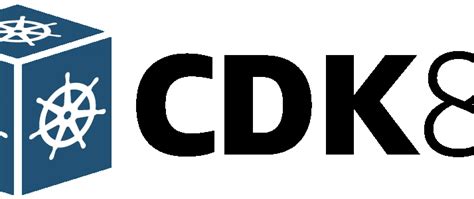 Write Your Kubernetes Infrastructure As Go Code Getting Started With