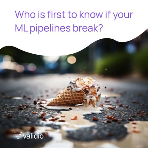 Validio On Linkedin Integrate Validios Deep Data Observability