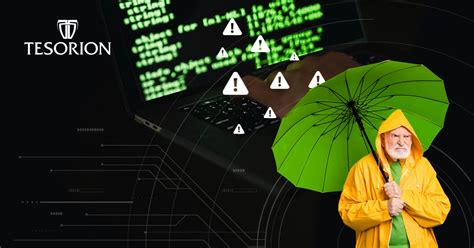 Ivanti Sentry Api Authentication Bypass Tesorion