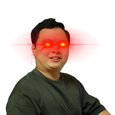 Kelas Kripto Cepod Youtube