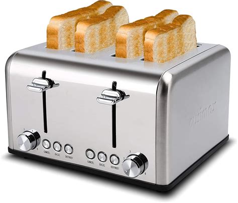 Online Shopping Bread Toaster At Richard Collins Blog