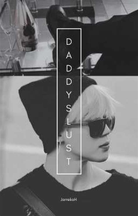 Stepson Stories Wattpad