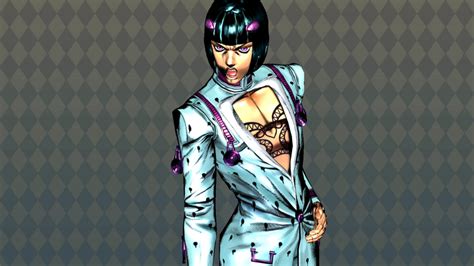 File Bucciarati ASB Win Pose B Png JoJo S Bizarre Encyclopedia JoJo Wiki