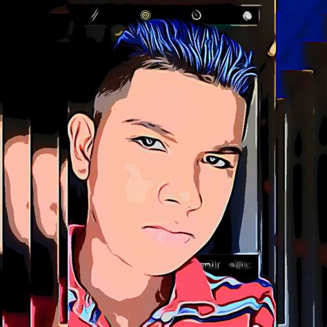 Kevin Montes Youtube