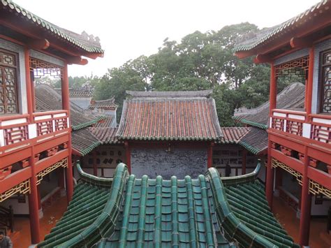 肇庆阅江楼攻略 肇庆阅江楼门票 游玩攻略 地址 图片 门票价格【携程攻略】