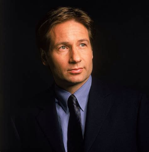 Pin By Chelsea On The X Files Fox Mulder Mulder David Duchovny