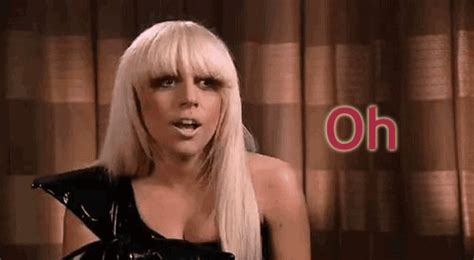 14 Girls Explain Their First Thoughts After Seeing An Erection For The