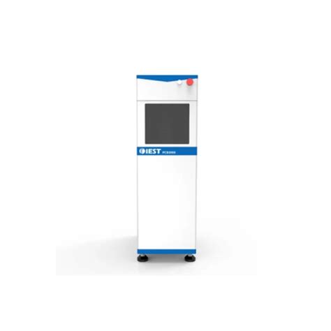 Lab Powder Compaction Density Measurement Tester Powder Compaction