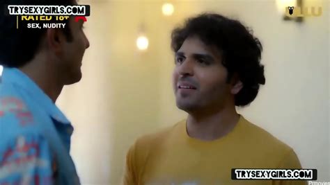 Natasha Se Hua Pyar Aur Chudai Natasha Homemade Eporner