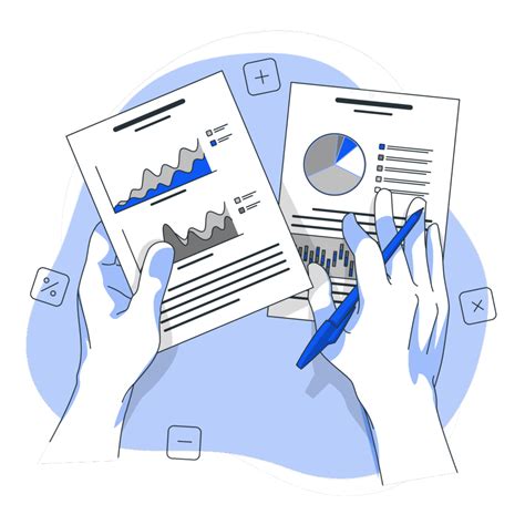 Confirmation Statement Filing Service Fcs