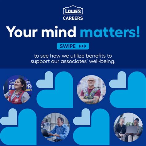 Biana Heacock On Linkedin Mentalhealthawareness