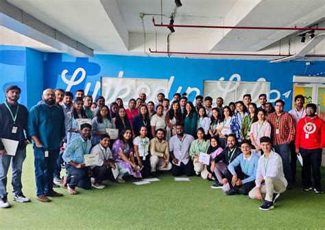 seema vikas gadiya on linkedin linkedin keynotespeaker upgrade