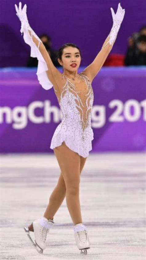Karen Chen Photostream Artofit