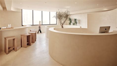 Lyfe Cycle Nada Saleh Al Qallaf Behance