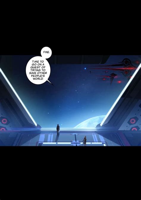 The Imaginary Tree And Aeon Akivili Honkai Star Rail Lore R Honkaistarrail