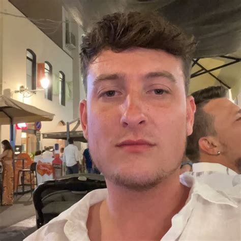 Josh Riddle Joshriddle On Threads