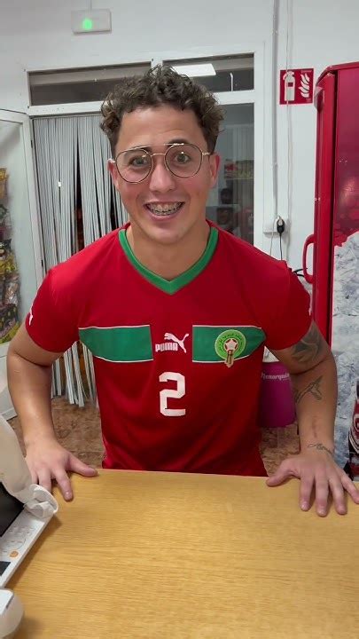 Gitanos Gitanos Gitano Youtube