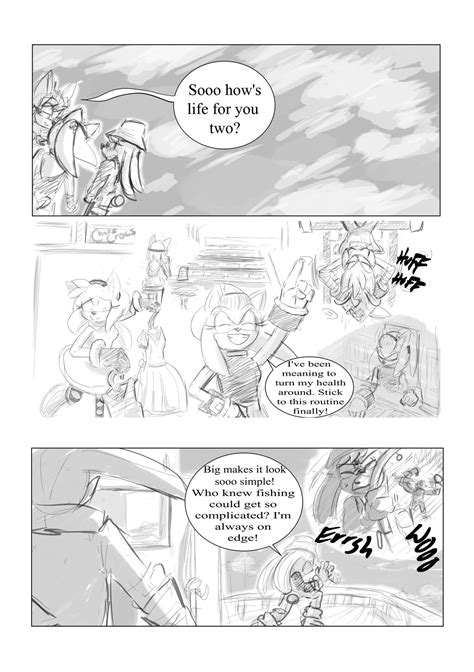 Bg Page 49 By Sonicbg6 On Deviantart