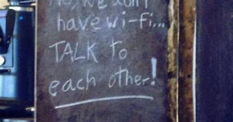 Do You Have Wifi Imgur