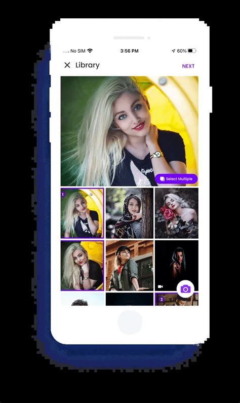 Instagram Clone Build Your Own Instagram Like App