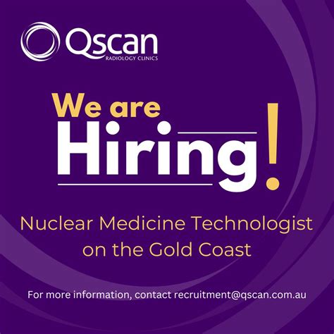 Chris Anderson Posted On Linkedin