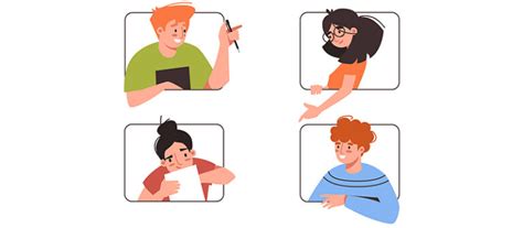 Mengenal Intranet Apa Itu Intranet Dan Manfaatnya