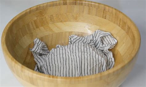 Nool Parotta Recipe String Parotta Recipe Paratha Recipe